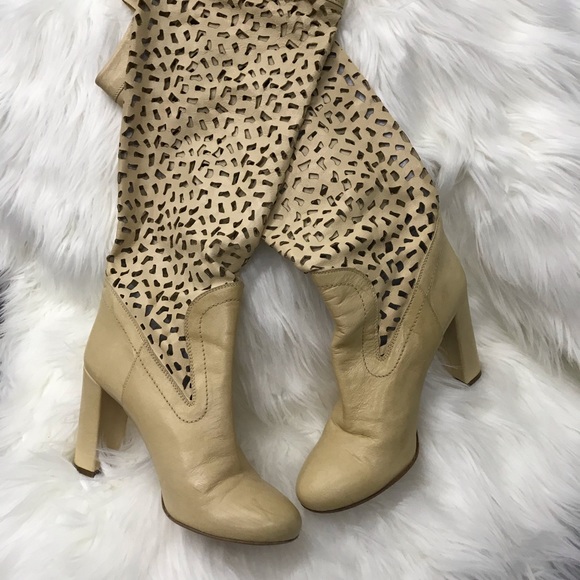 Roberto Botticelli | Shoes | Rare Roberto Botticelli Womens Boots Size 38 | Poshmark